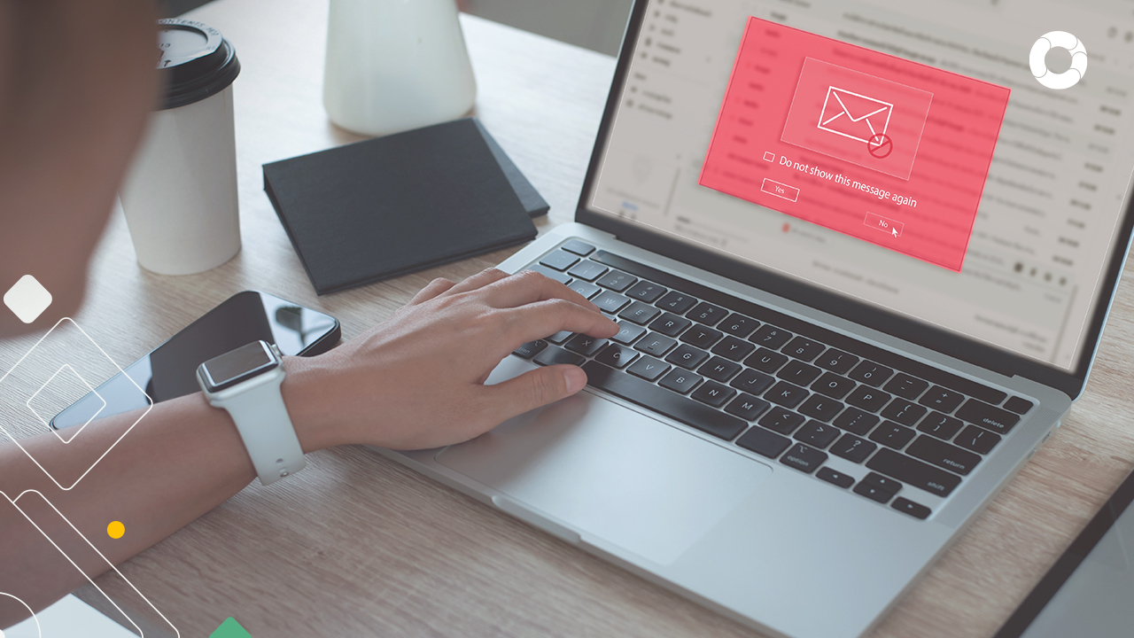 Cómo prevenir la ingeniería social y ciberataques comunes